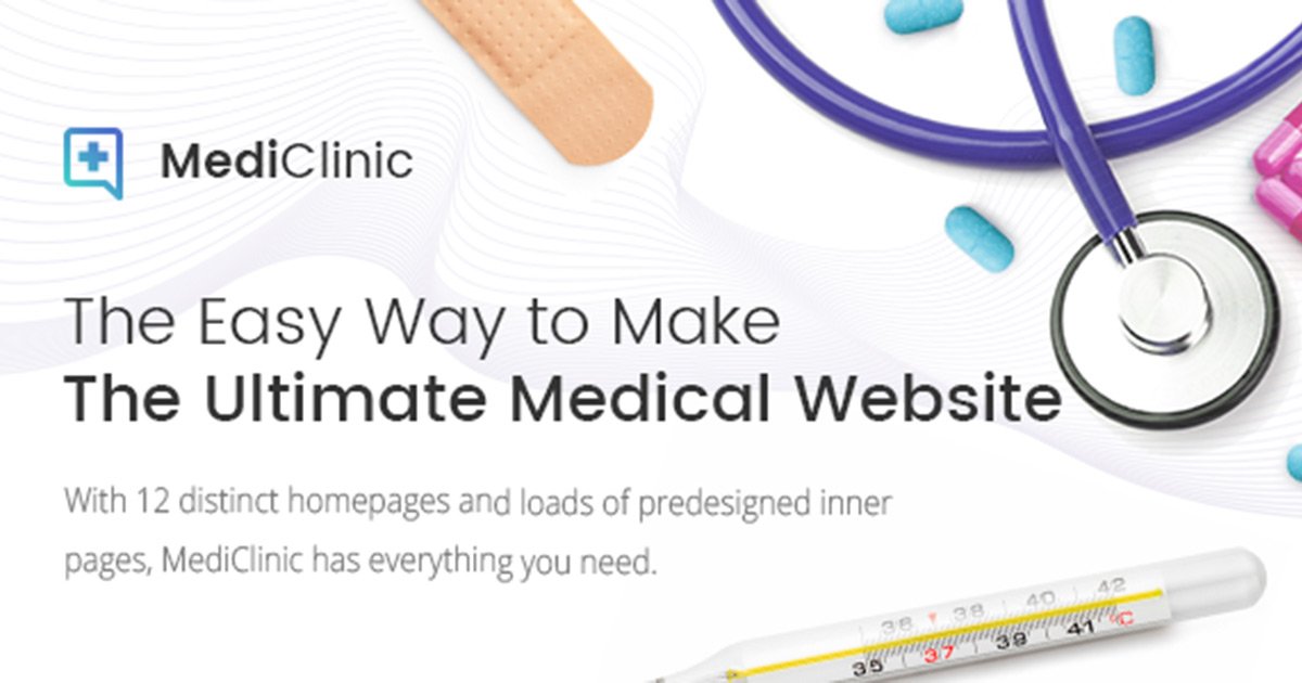 Pediatrics - Pearl Laboratory Supplies LLC